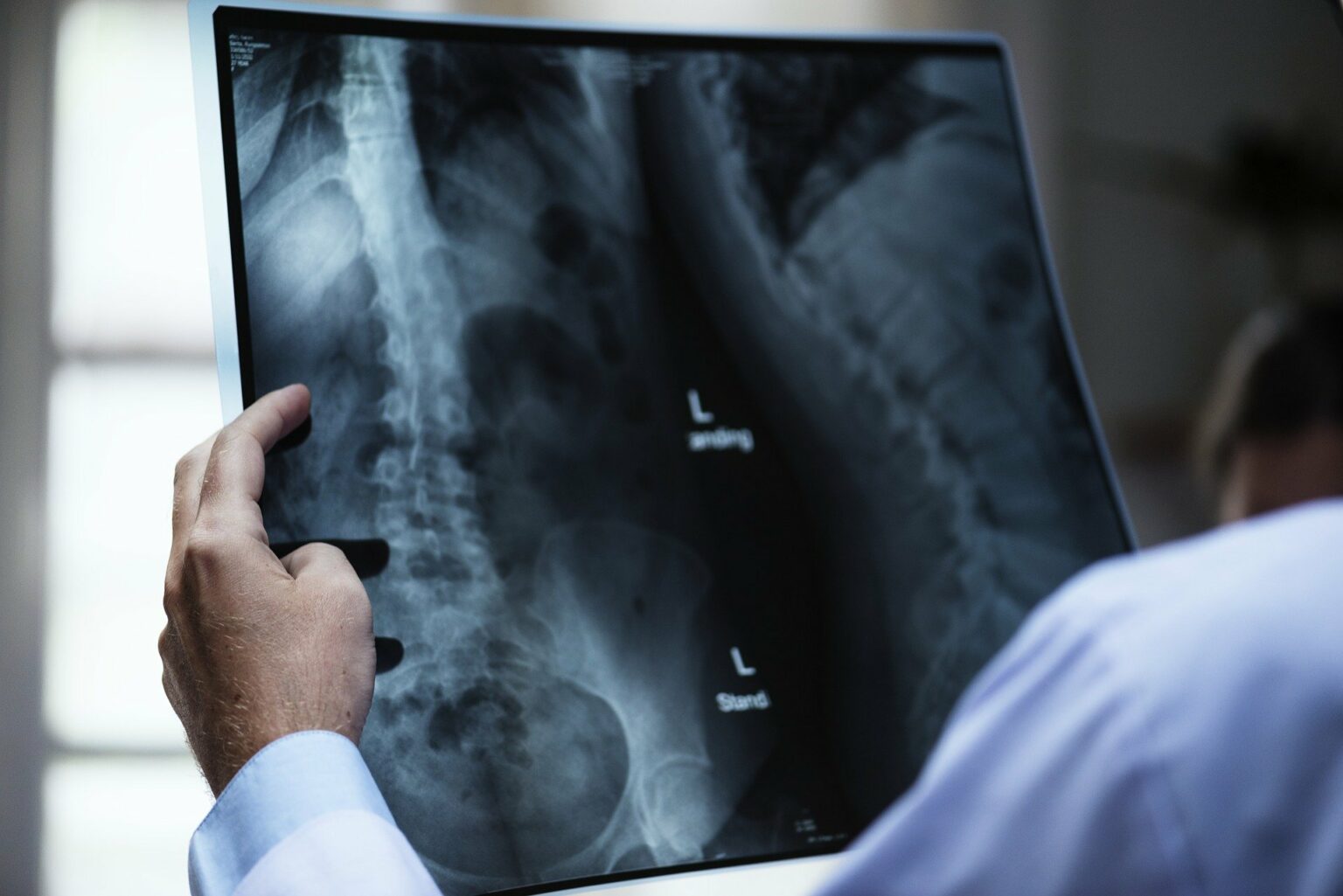 Scenic City Rheumatology – Chattanooga's Arthritis Specialists