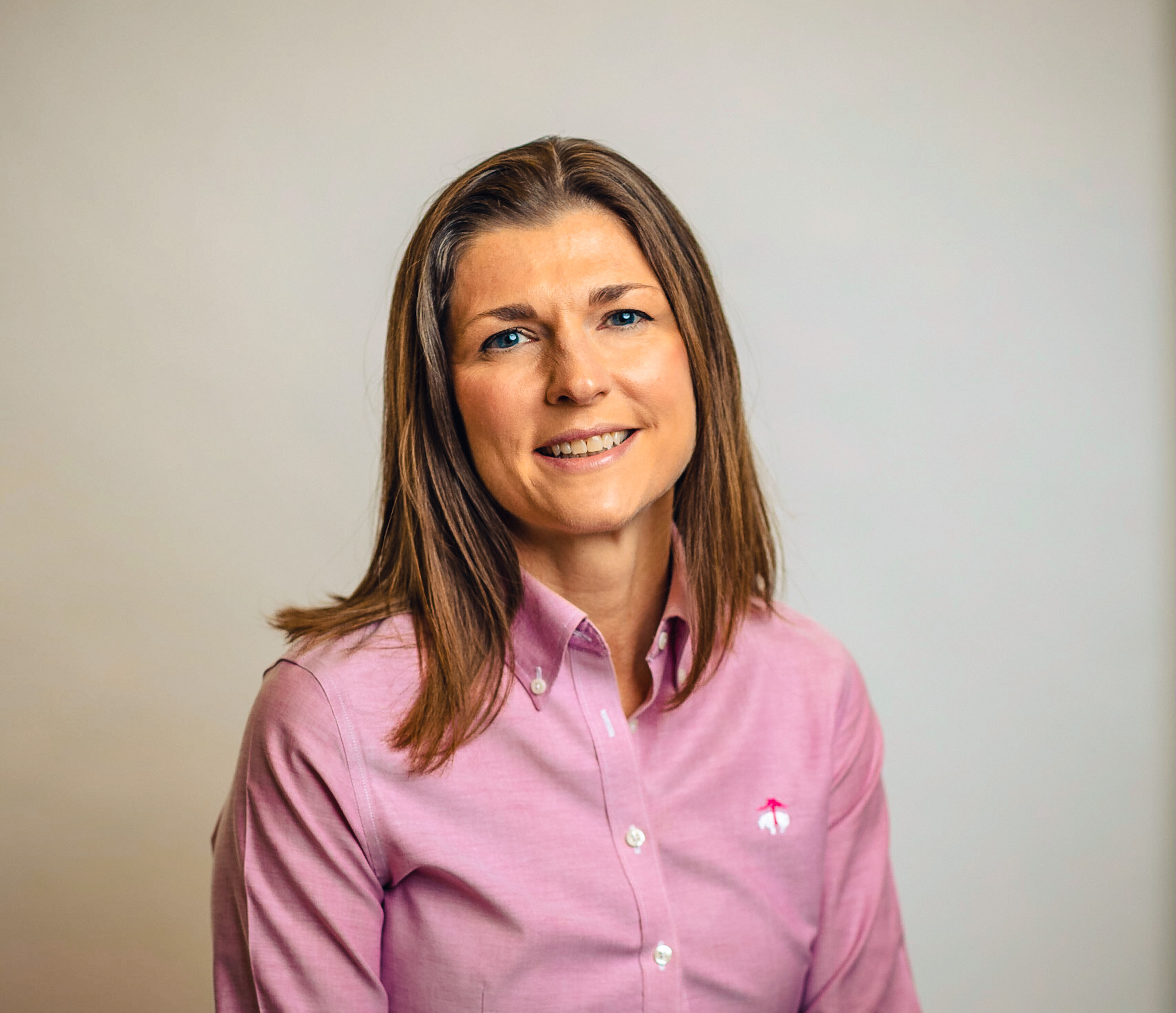 Our Team – Scenic City Rheumatology