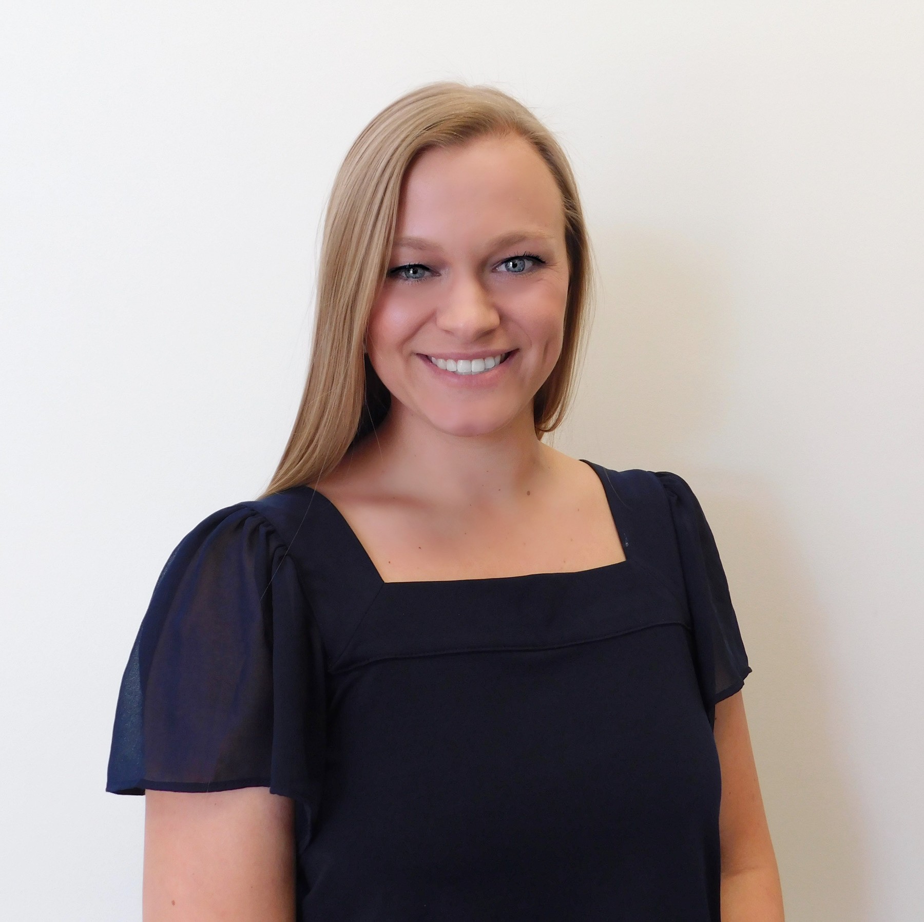 Our Team – Scenic City Rheumatology