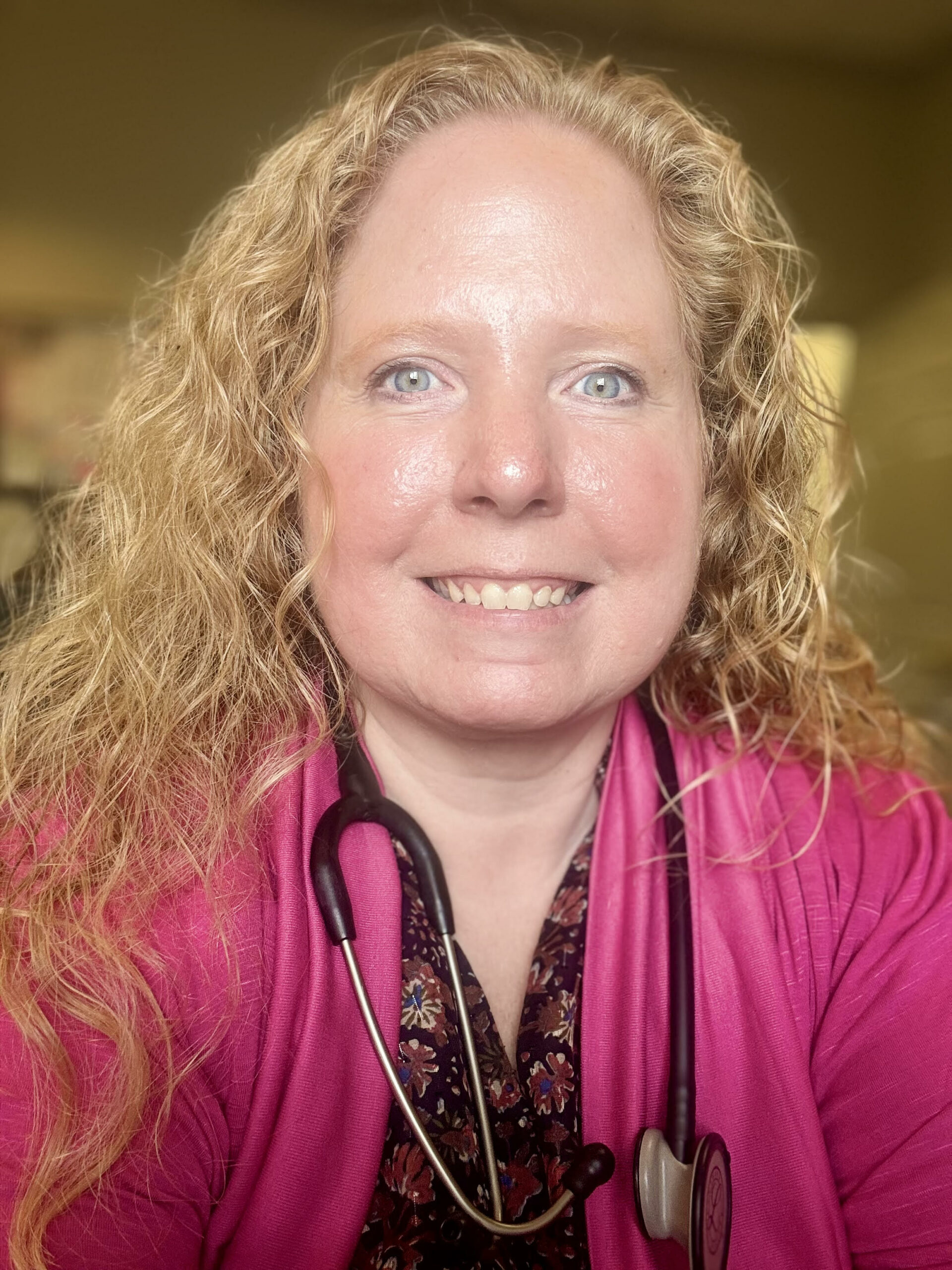 Our Team – Scenic City Rheumatology